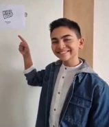 Leon/Image Gallery | Kidz Bop Wiki | Fandom