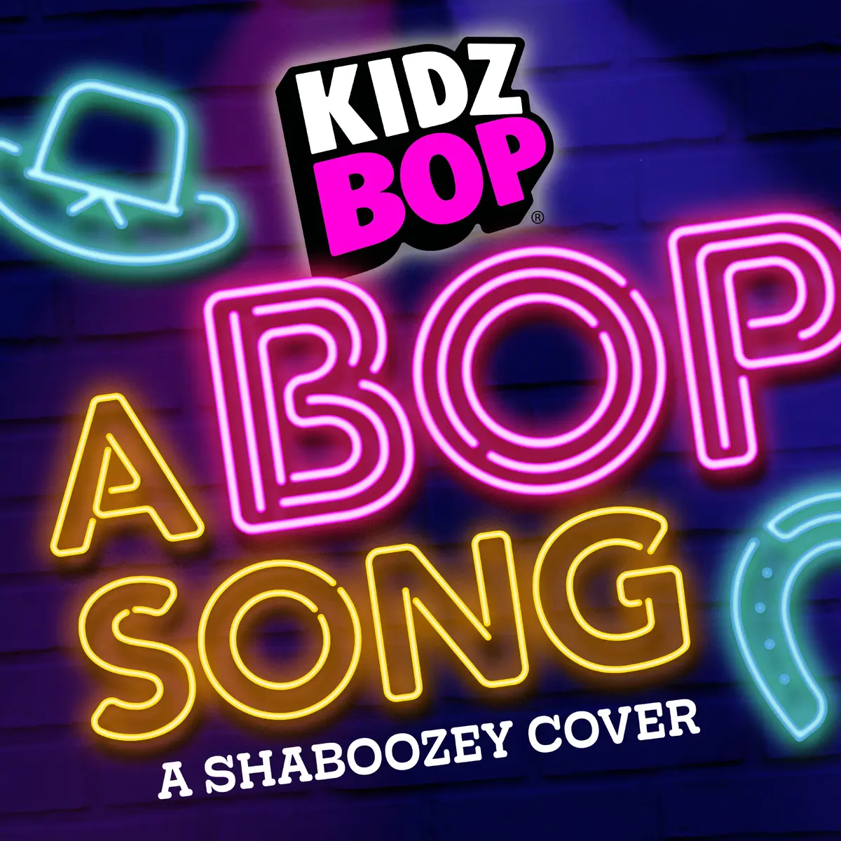Kidz Bop Confirmed Songs 2026 | Kidz Bop Wiki | Fandom