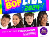 Category:2025 | Kidz Bop Wiki | Fandom