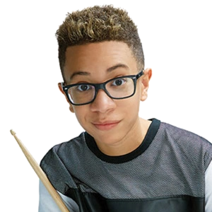 Matt/Image Gallery | Kidz Bop Wiki | Fandom