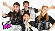 Kidz Bop Kids (Seventh Era, 2025-) | Kidz Bop Wiki | Fandom