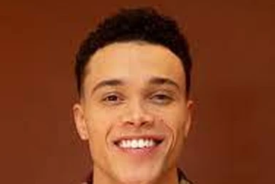 David Scarzone Spiderman