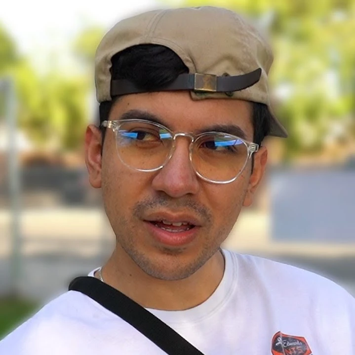 Robert Lopez | Kidz Bop Wiki | Fandom