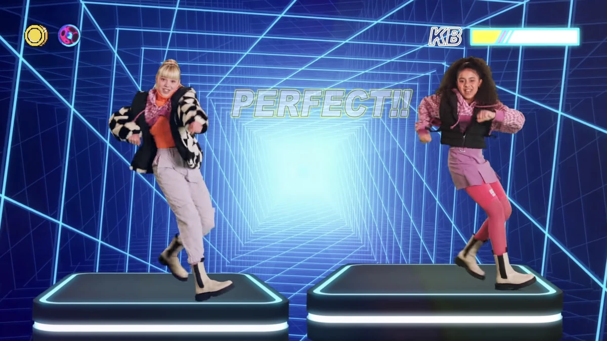 Remember | Kidz Bop Wiki | Fandom