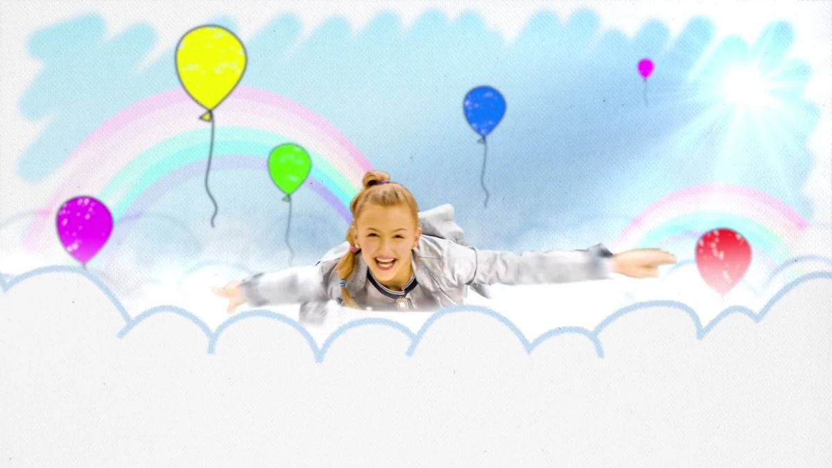 Sunflower | Kidz Bop Wiki | Fandom