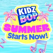 Kidz Bop Confirmed Songs 2026 | Kidz Bop Wiki | Fandom