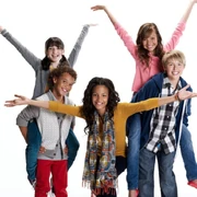 Kidz Bop Kids (First Era, 2009-11) | Kidz Bop Wiki | Fandom