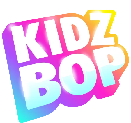 Shane Davis | Kidz Bop Wiki | Fandom