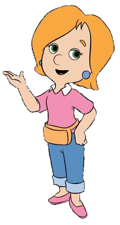 Kelly Crenshaw | Kiely Nelson Wiki | Fandom