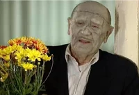 Pan Borysek | Świat według Kiepskich Wiki | Fandom