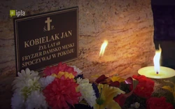 Jan Kobielak | Świat według Kiepskich Wiki | Fandom