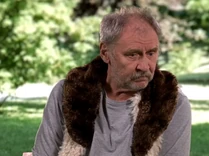 Ferdynand Kiepski | Kiepscy Wiki | Fandom