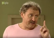 Ferdynand Kiepski | Świat według Kiepskich Wiki | Fandom