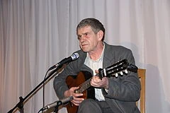 Lech Dyblik | Świat według Kiepskich Wiki | Fandom