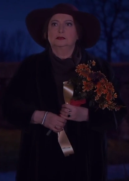 Danuta Kobielak | Świat według Kiepskich Wiki | Fandom