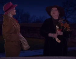 Danuta Kobielak | Świat według Kiepskich Wiki | Fandom
