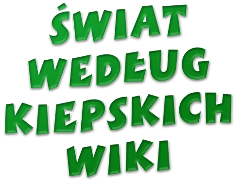 Mocny Full | Świat według Kiepskich Wiki | Fandom