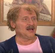 Ferdynand Kiepski | Świat według Kiepskich Wiki | Fandom