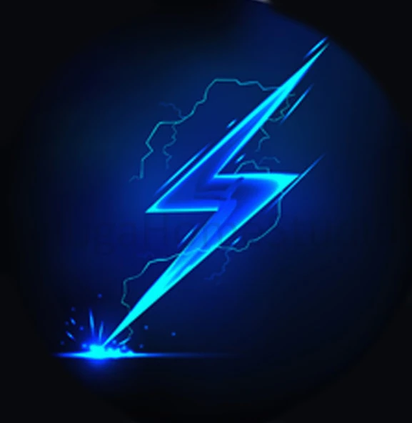 Electric Magic | Kierra Wikia | Fandom