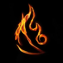 Fire Magic | Kierra Wikia | Fandom