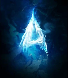 Water Magic | Kierra Wikia | Fandom