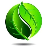 Nature Magic | Kierra Wikia | Fandom