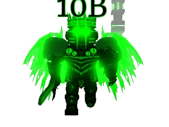 Patient Zero Final Form | Kill In Facility 51 Wiki | Fandom