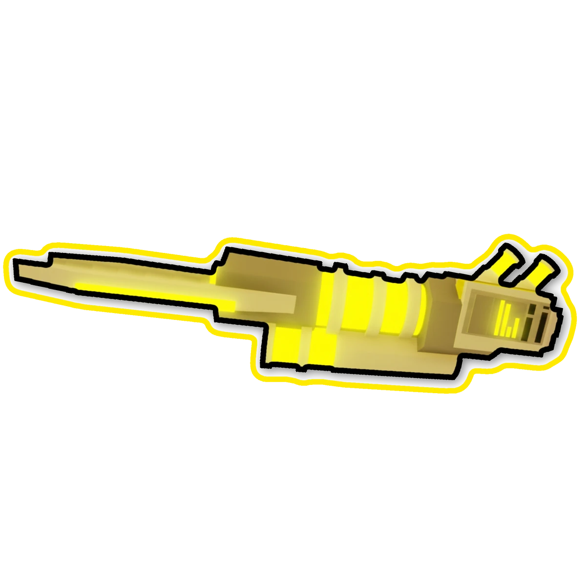 Photon Cannon | Kill In Facility 51 Wiki | Fandom