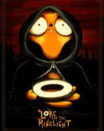 Lore of the Ring Light/Gallery | Kiff Wiki | Fandom