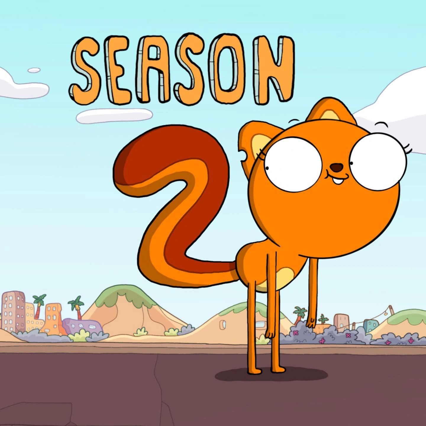 Discuss Everything About Kiff Wiki | Fandom