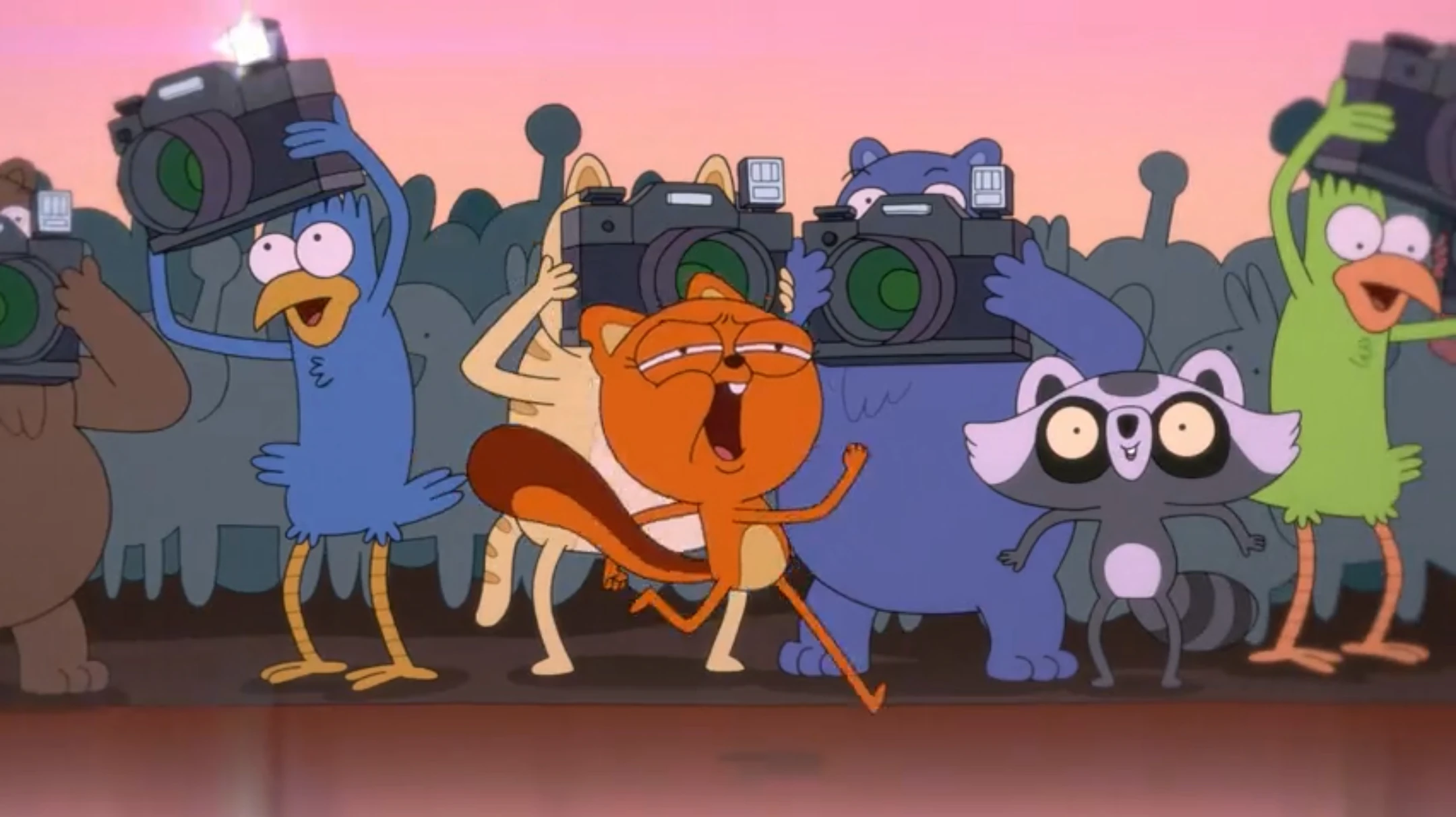 Discuss Everything About Kiff Wiki | Fandom