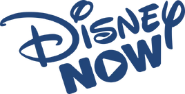 DisneyNOW | Kiff Wiki | Fandom