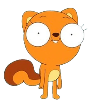 Kiff Chatterley | Kiff Wiki | Fandom