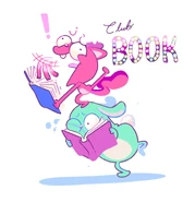 Season 1/Gallery | Kiff Wiki | Fandom