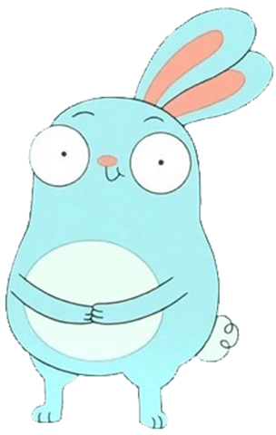 Barry Buns | Kiff Wiki | Fandom