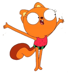 Kiff Chatterley | Kiff Wiki | Fandom