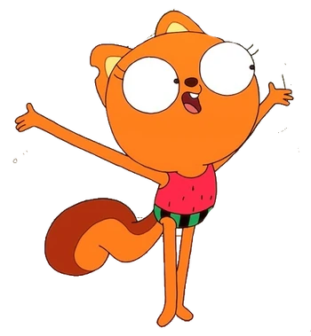 Kiff Chatterley | Kiff Wiki | Fandom