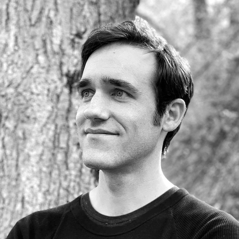 Brian Muelhaupt | Kiff Wiki | Fandom