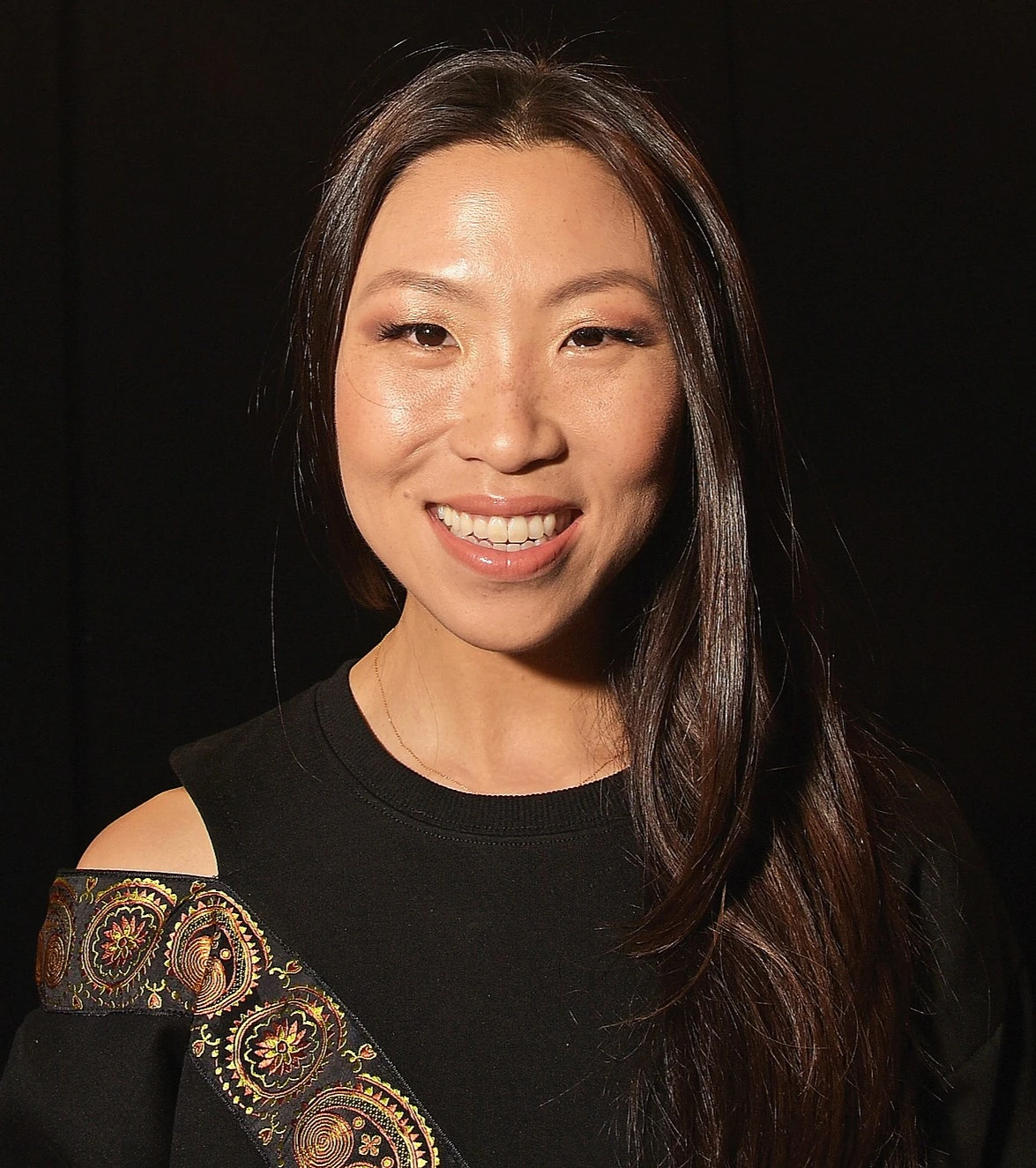 Michaela Dietz | Kiff Wiki | Fandom