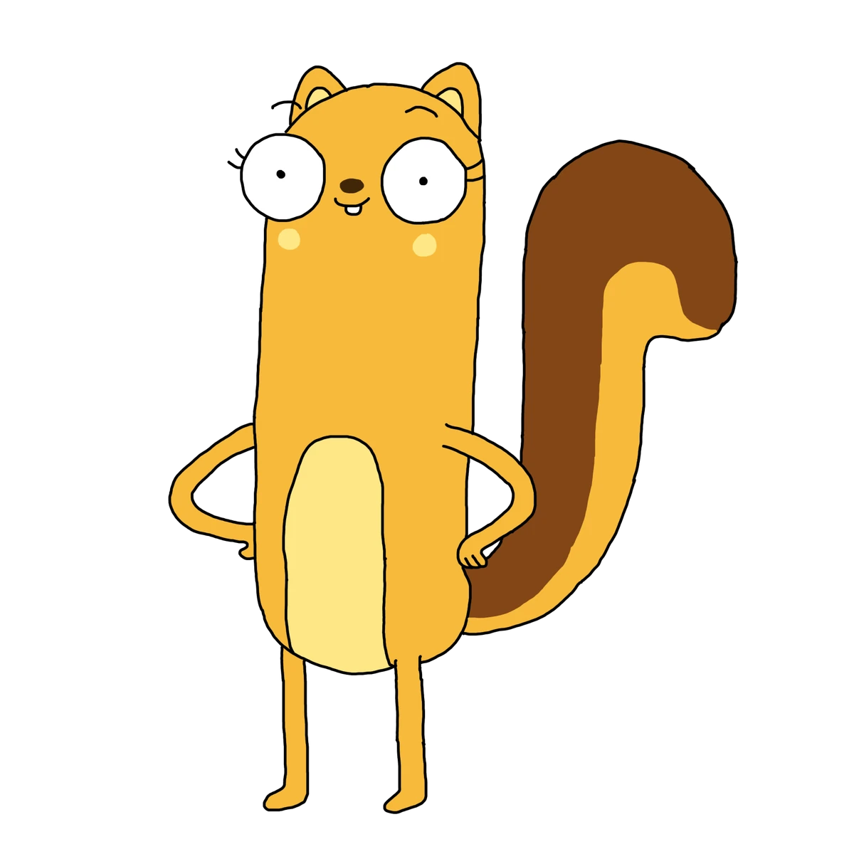 Beryl Chatterley/Designs | Kiff Wiki | Fandom