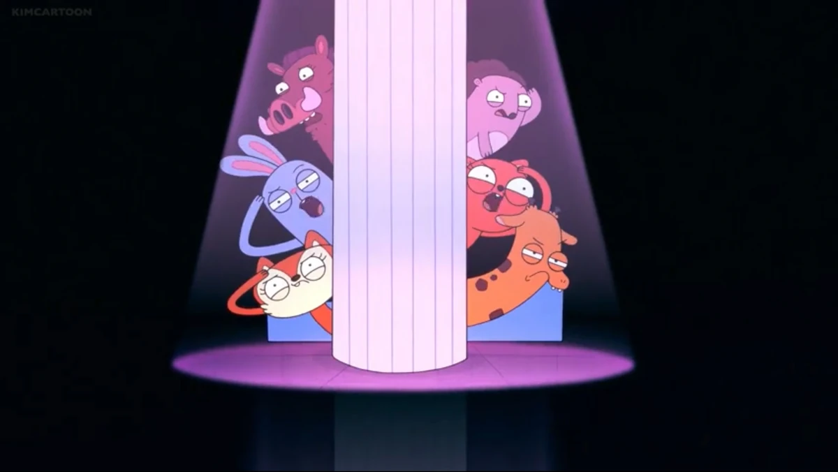 Farley (toy) | Kiff Wiki | Fandom