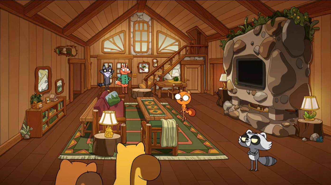 Discuss Everything About Kiff Wiki | Fandom