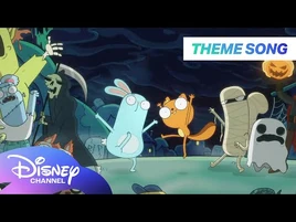 Kiff Theme Song | Kiff Wiki | Fandom