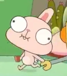 Discuss Everything About Kiff Wiki | Fandom