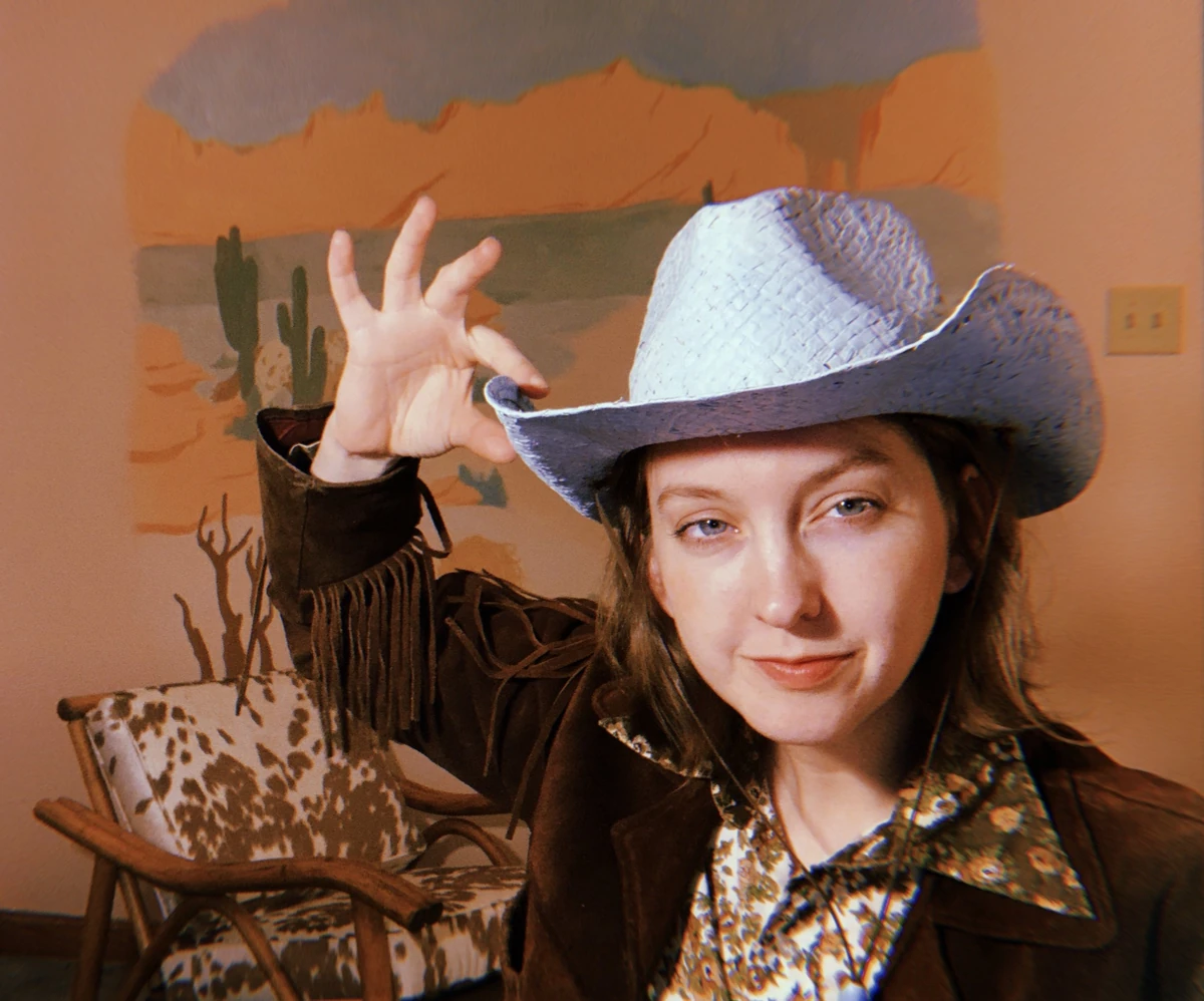 Quinn Scott | Kiff Wiki | Fandom