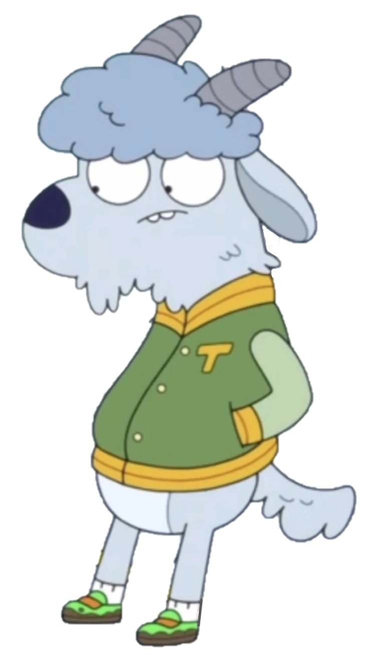 Billiam | Wiki Kiff | Fandom