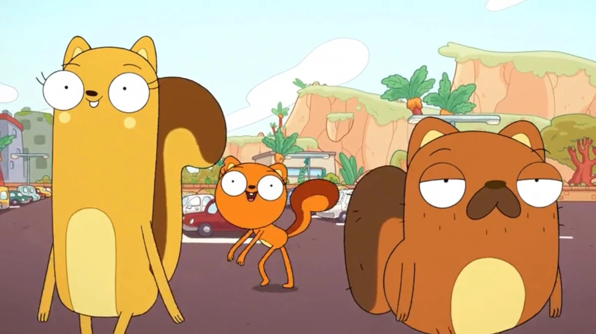 Do the Weekly Shop | Kiff Wiki | Fandom