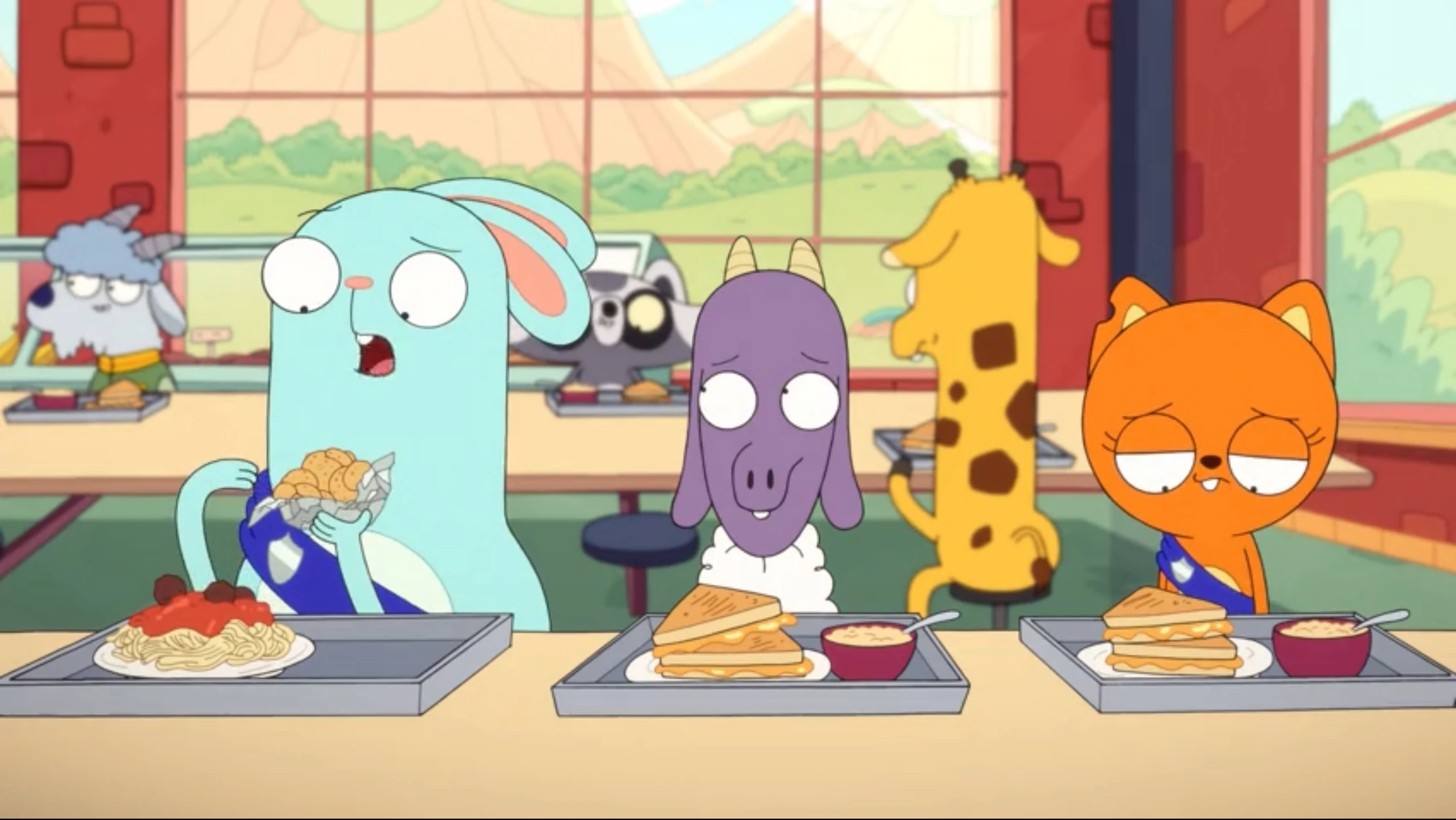 Discuss Everything About Kiff Wiki | Fandom