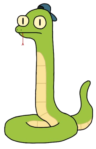 Snekole/Gallery/Renders | Kiff Wiki | Fandom