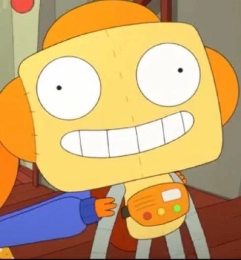 Category:Characters | Kiff Wiki | Fandom